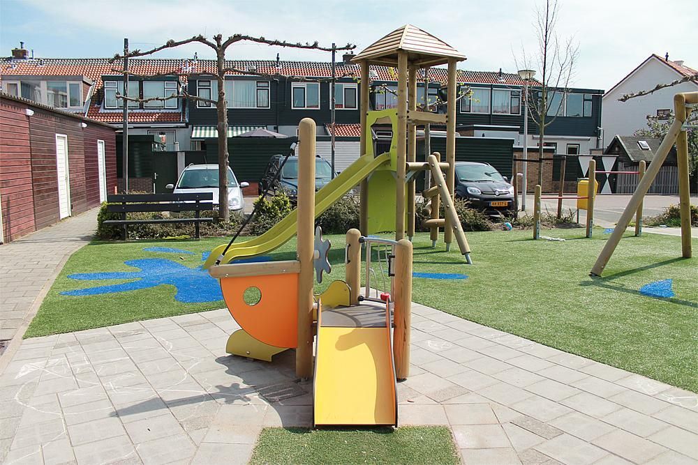 eibe minimondo Seagull play unit Trend 1 | Images