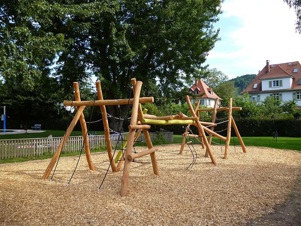 eibe paradiso Crona climbing unit | Images