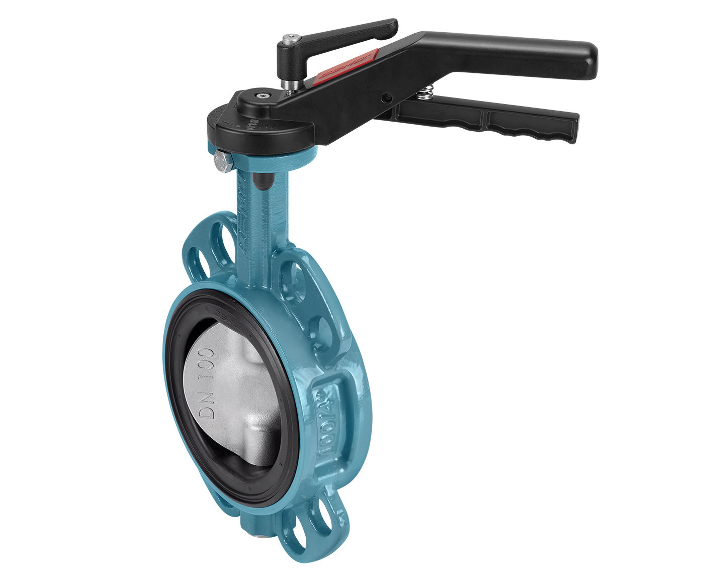 GEM R487 Victoria Manual Butterfly Valve GEM Valves ESI Enviropro GEM R487 Victoria Manual Butterfly Valve GEM Valves ESI Enviropro