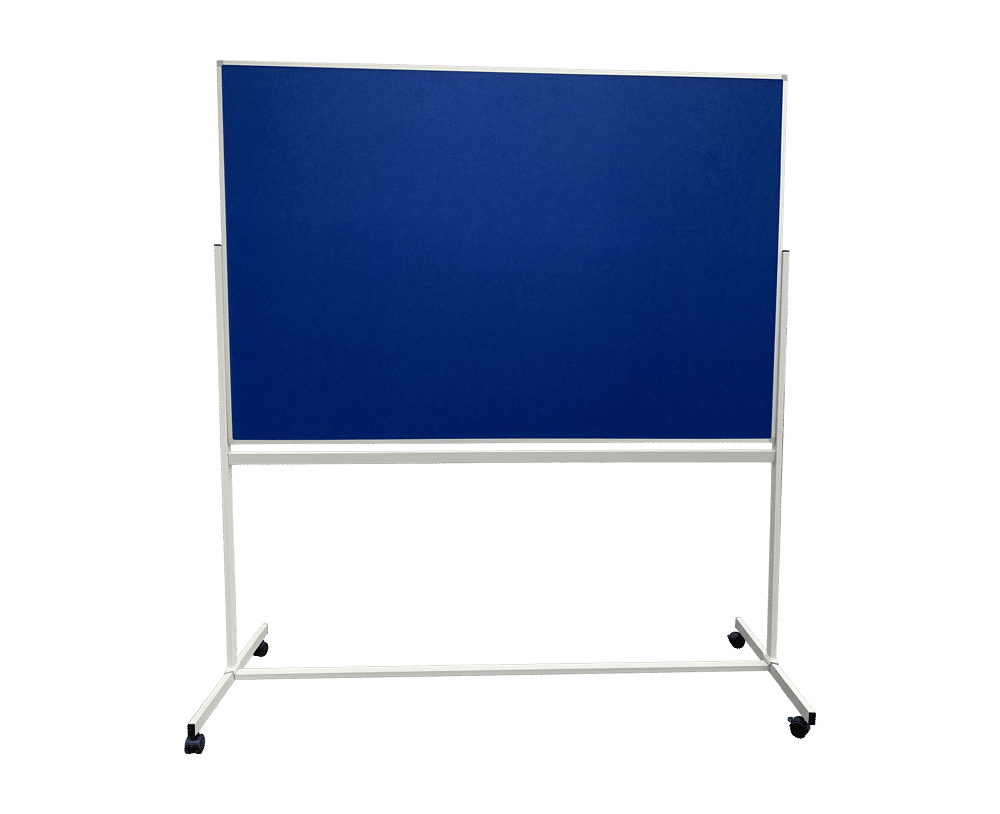 Portable display boards | Magiboards | ESI Interior Design