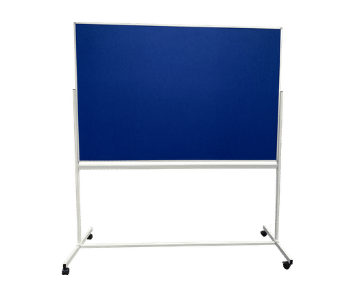 Portable display boards | Magiboards