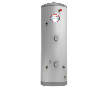 Indirect heat water heaters | BUILDING SERVICES