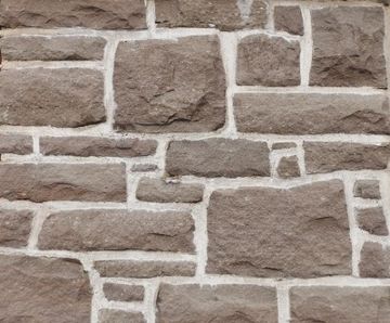Random masonry stone | BUILDING DESIGN