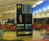 Wayfinding signage system totems and monoliths | Trueform