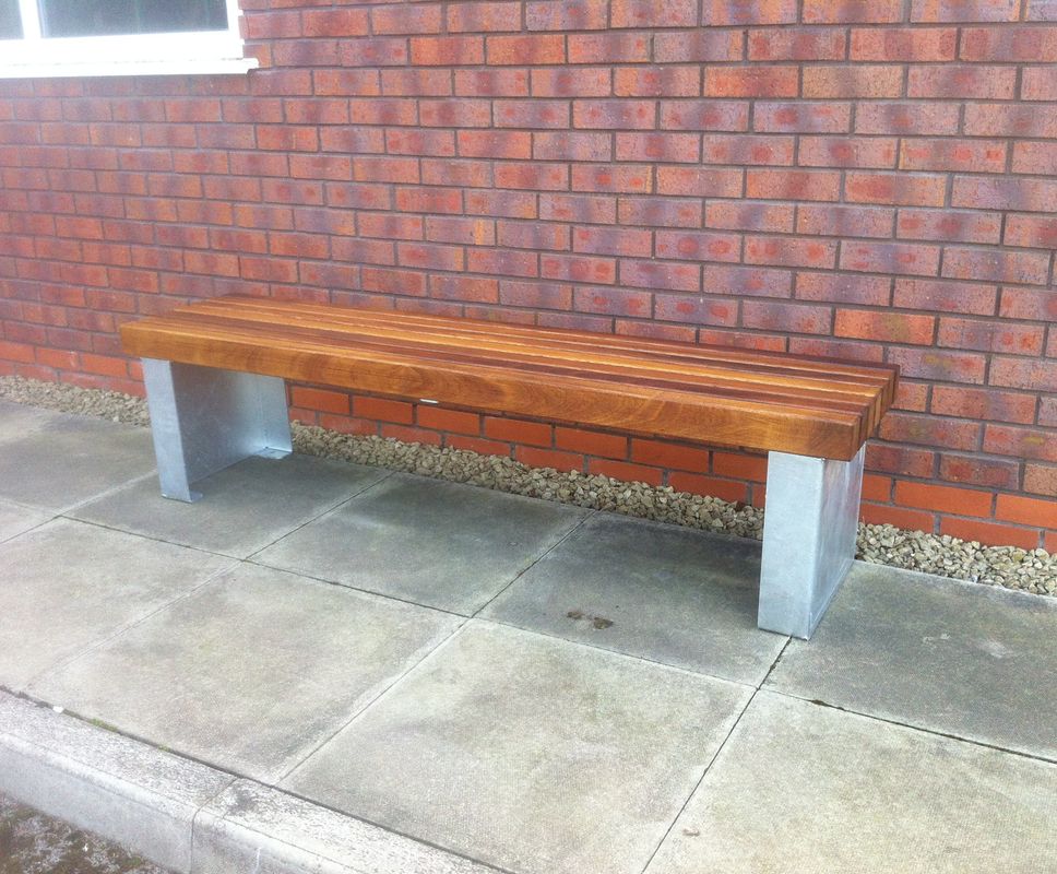 Images for Holgate seating