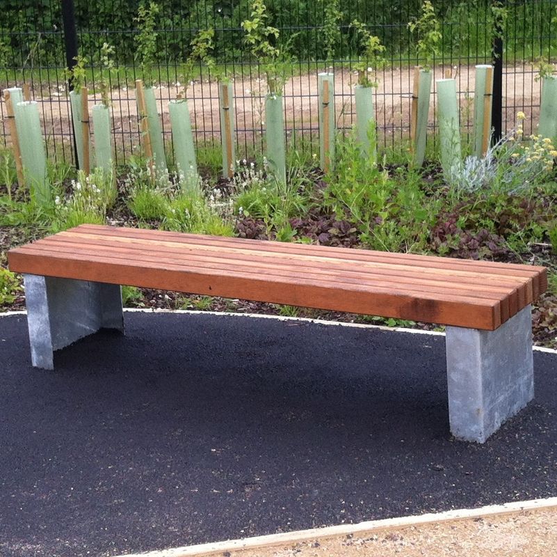 Holgate seating | Images