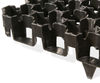 BodPave® 85 cellular porous pavers | Terram