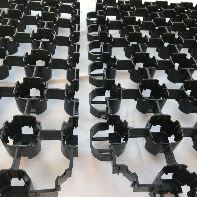 Images for Bodpave™ 40 interlocking cellular porous paving