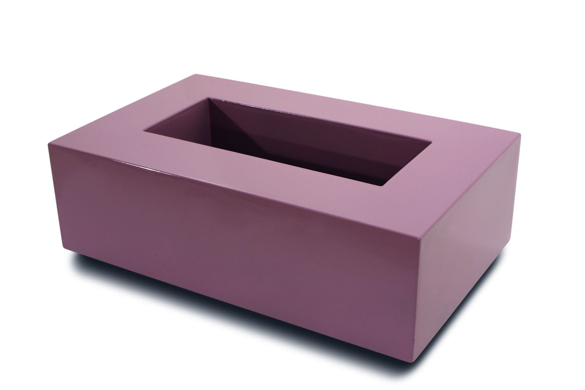 Avant-Garde - Float contemporary outdoor planters | Images