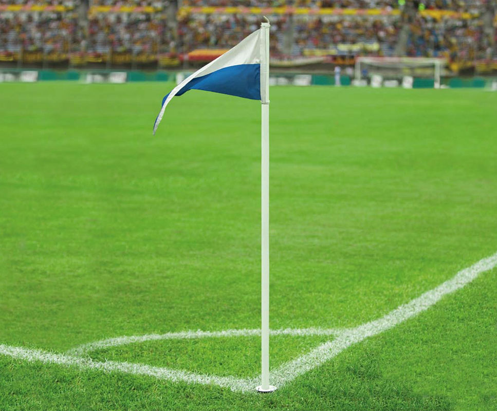 J Rescue Stadia overseeding mix for football and rugby pitches | Images