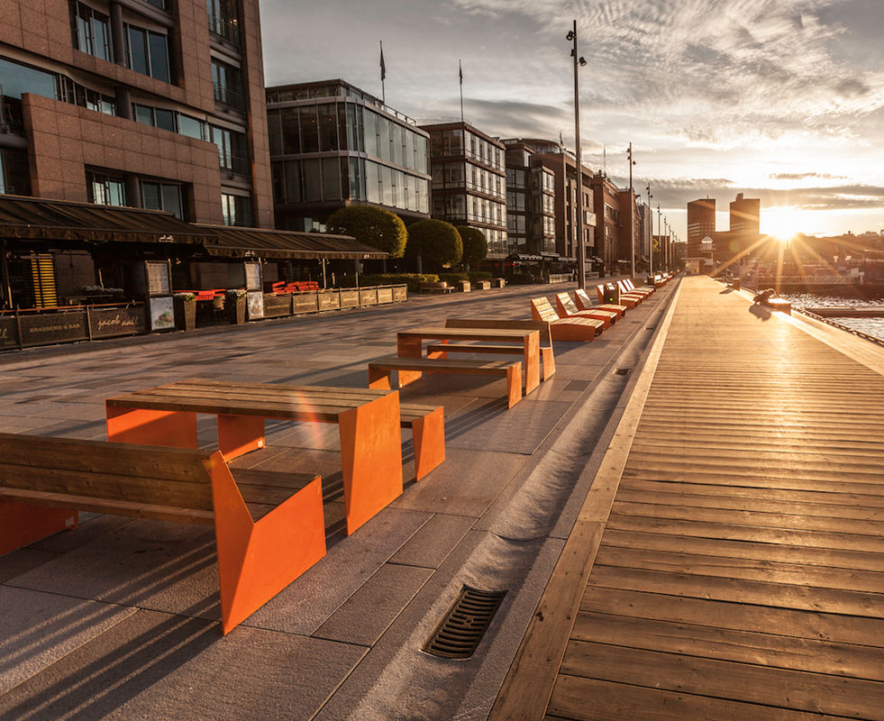 Images for BLOC sunbench