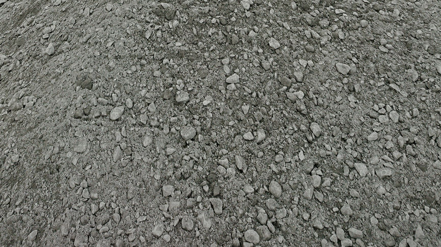 Images for Granite decorative aggregates