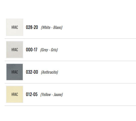 WOOD-Line Round tree seat | URBASTYLE® | ESI External Works