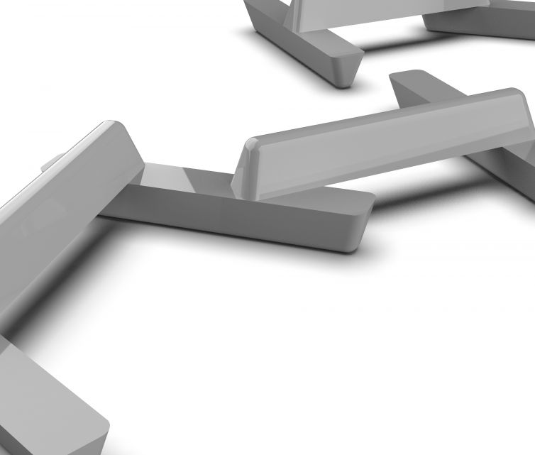 Images for Rely concrete seating and vehicle security barrier