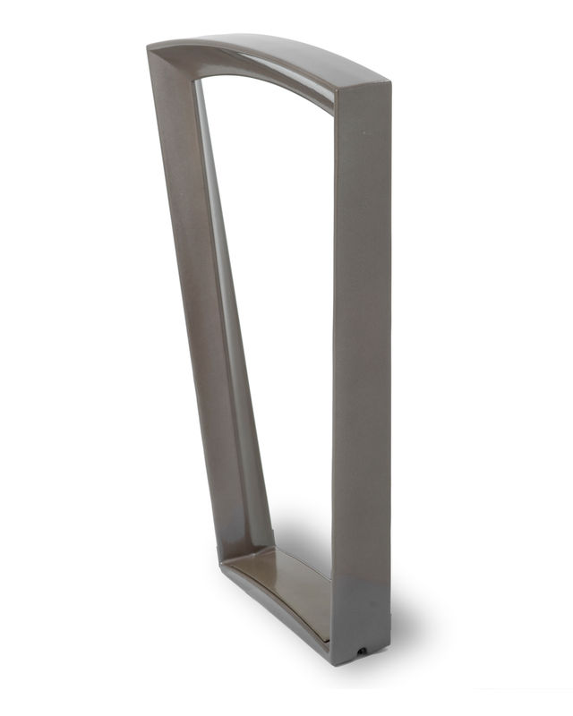 Images for Emerson Cycle Stand