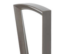 Emerson Cycle Stand | Artform Urban Furniture | ESI External Works