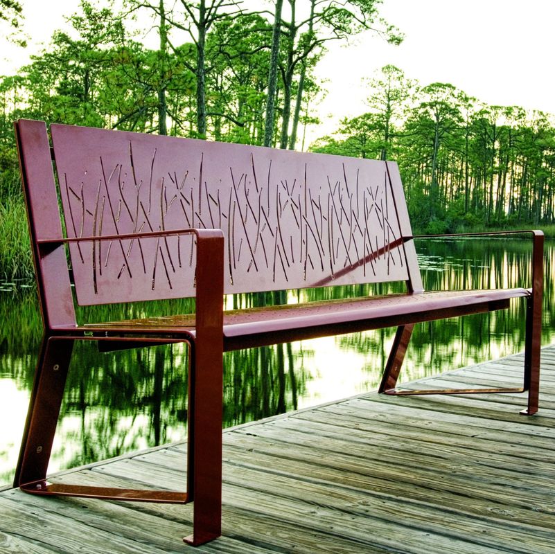Images for Lakeside Seating