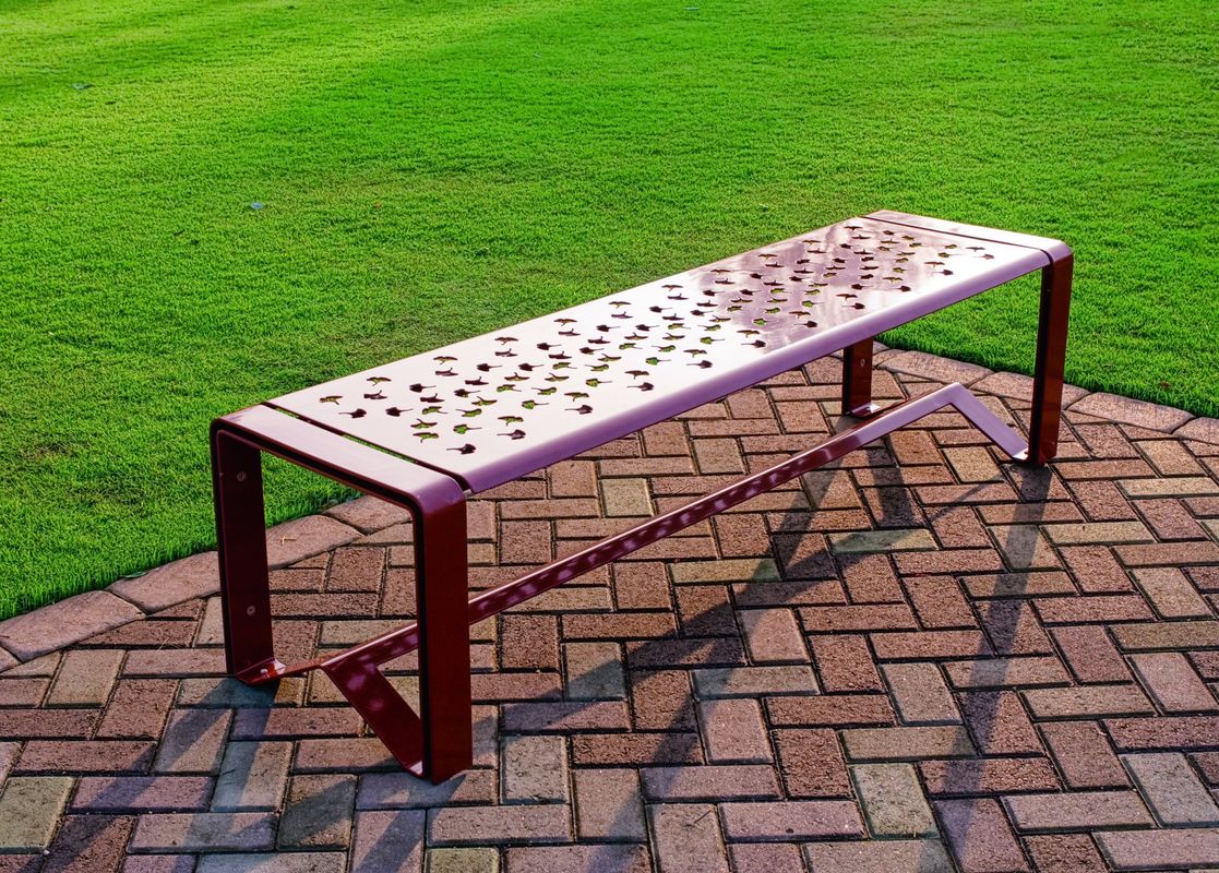 Images for Lakeside Seating