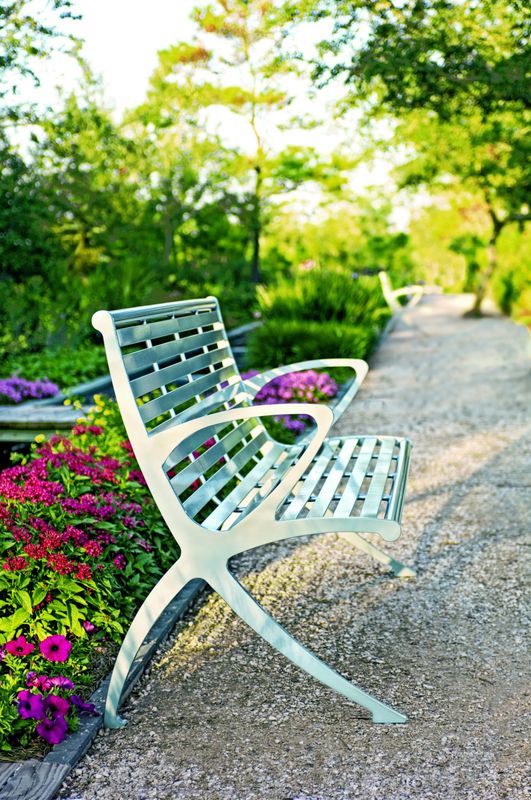 Images for Parc Vue Seating