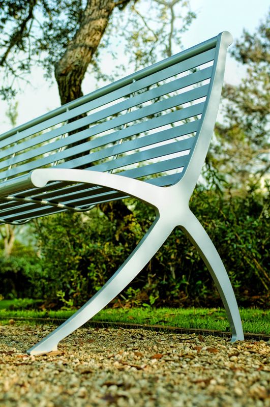 Parc Vue Seating | Images