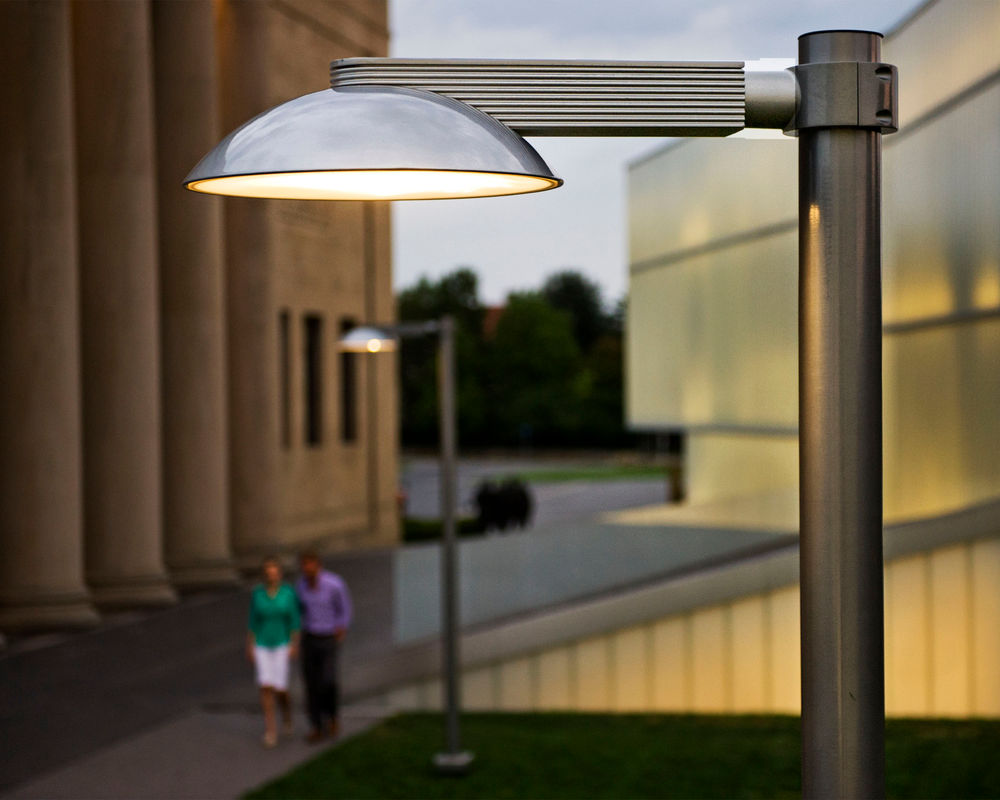 Images for Leo External Lighting