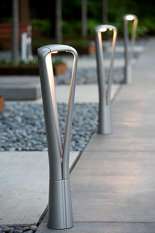 Images for FGP Path Light