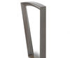Emerson Cycle Stand | Artform Urban Furniture