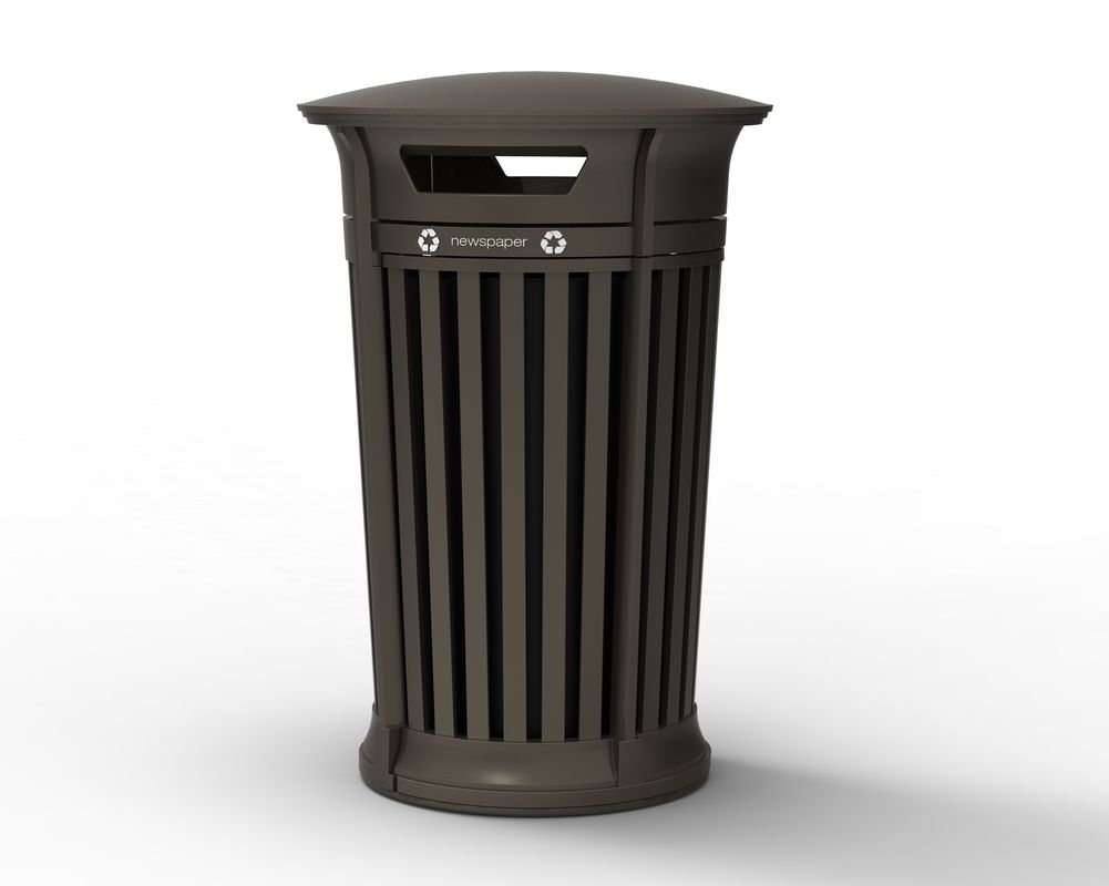 Images for Poe Litter Bin