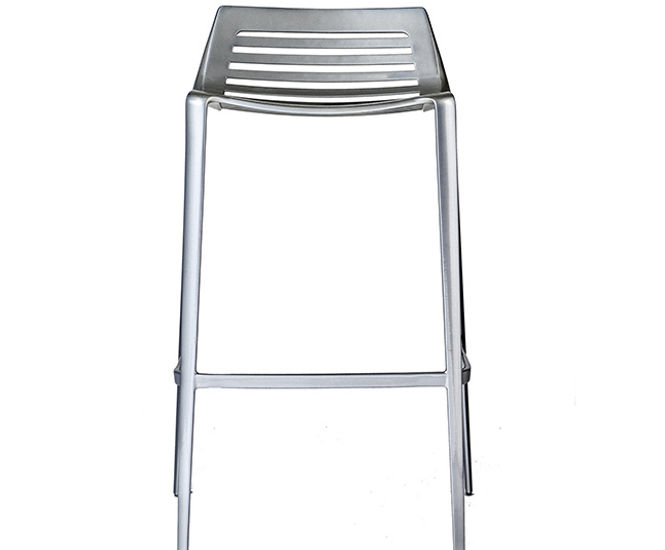 Chipman Stool | Artform Urban Furniture