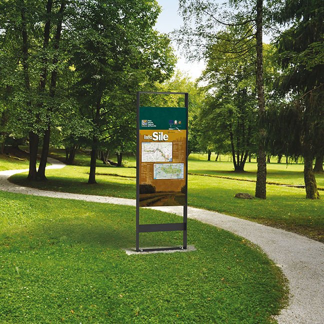 Images for Senna Display Stand