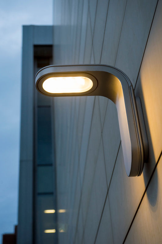 Images for Torres Wall Mount Light