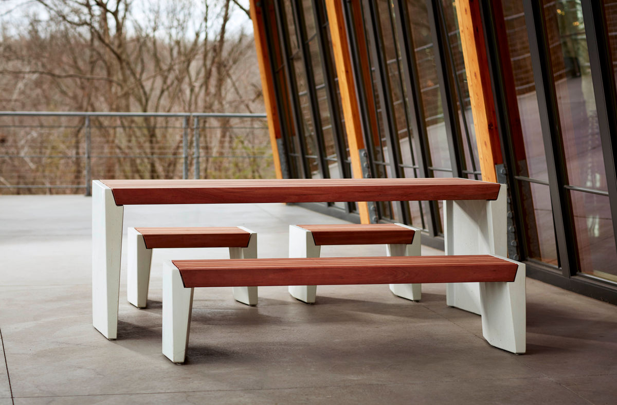 Images for Introducing the Strata Beam Table