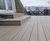 NHBC Accepts non-combustible decking system for terrace | Alfresco Floors