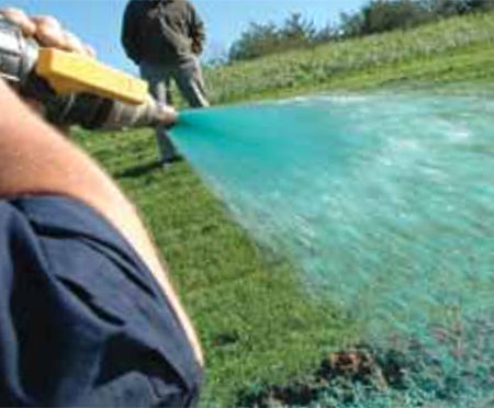 Hydro Mulch 1000 (wood) - hydroseeding | Hydroseeding Supplies | ESI ...