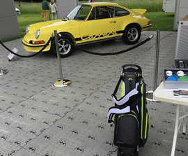 Supa-Trac™ Temporary Trafficable Event Surface | Groundtrax Systems ...