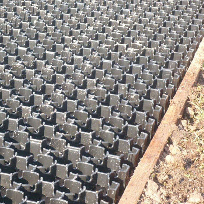 Images for BodPave® 85 plastic cellular pavers