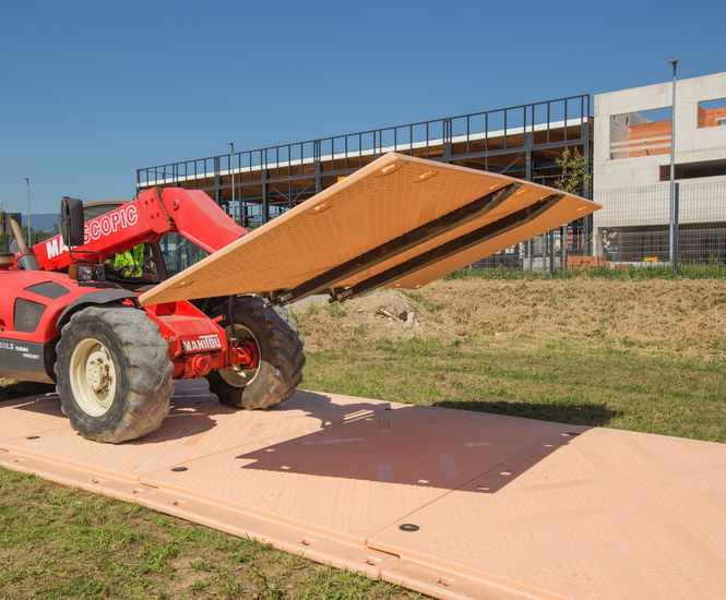 groundtrax systems ltd