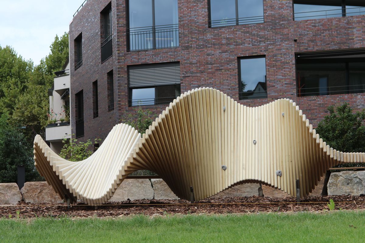 Images for climbslide 5.0 playsculpture® by moveart