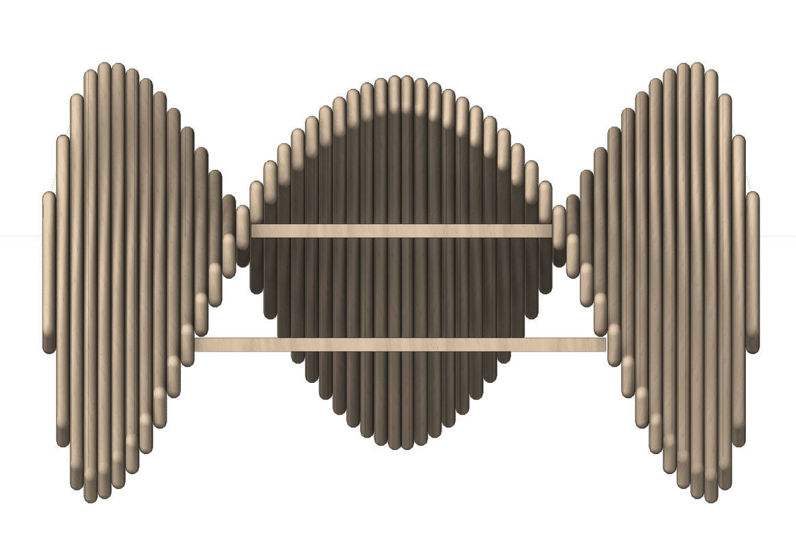 Images for layside playsculture® by moveart