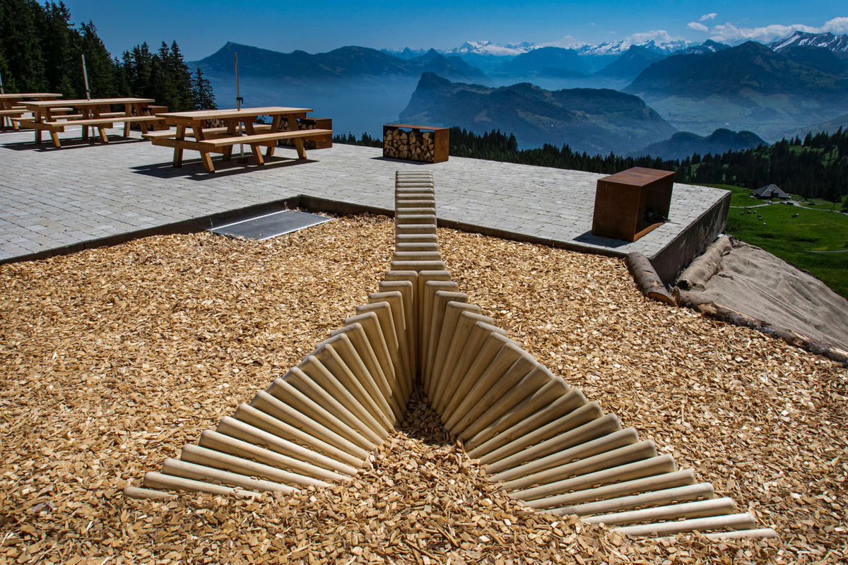 Images for Bespoke playsculptures® by moveart