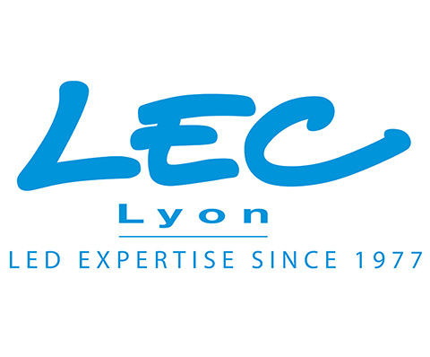 Images for Soulary LED catenary light by LEC Lyon