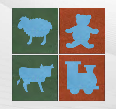 EUROFLEX® EPDM impact protection Sound Slabs | TVS Play Surfaces | ESI ...