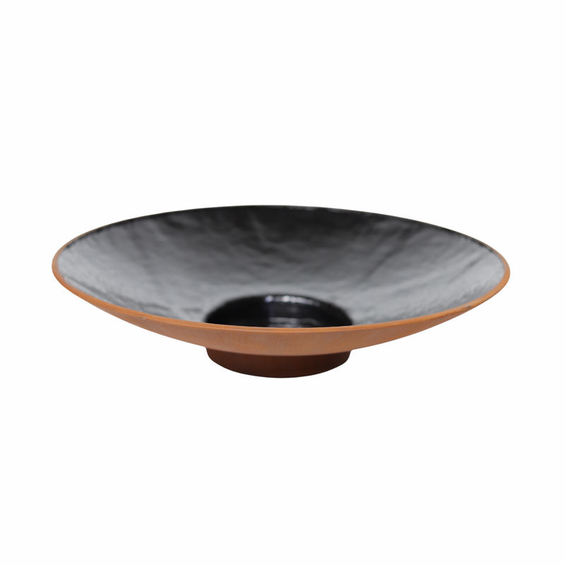 Images for Reflecting water bowls