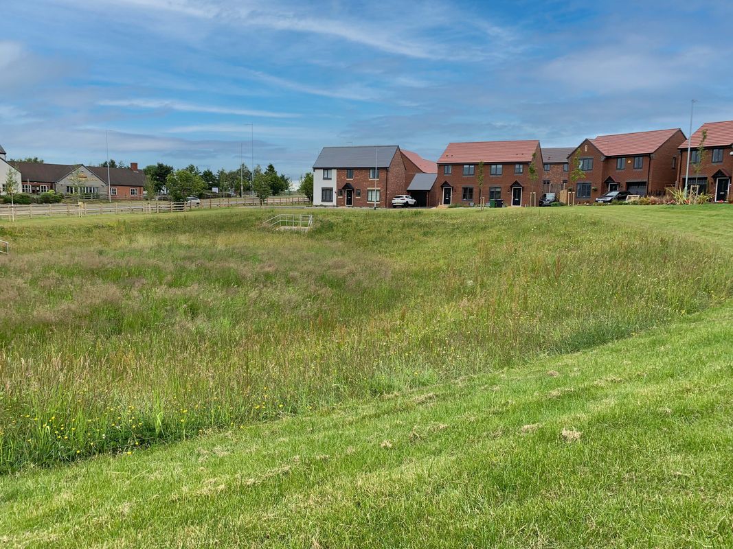 Images for Nationwide in-house specialist hydroseeding service