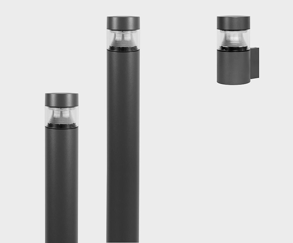 Images for Elo lightstack