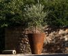 Onora handcrafted planter | Torc Pots