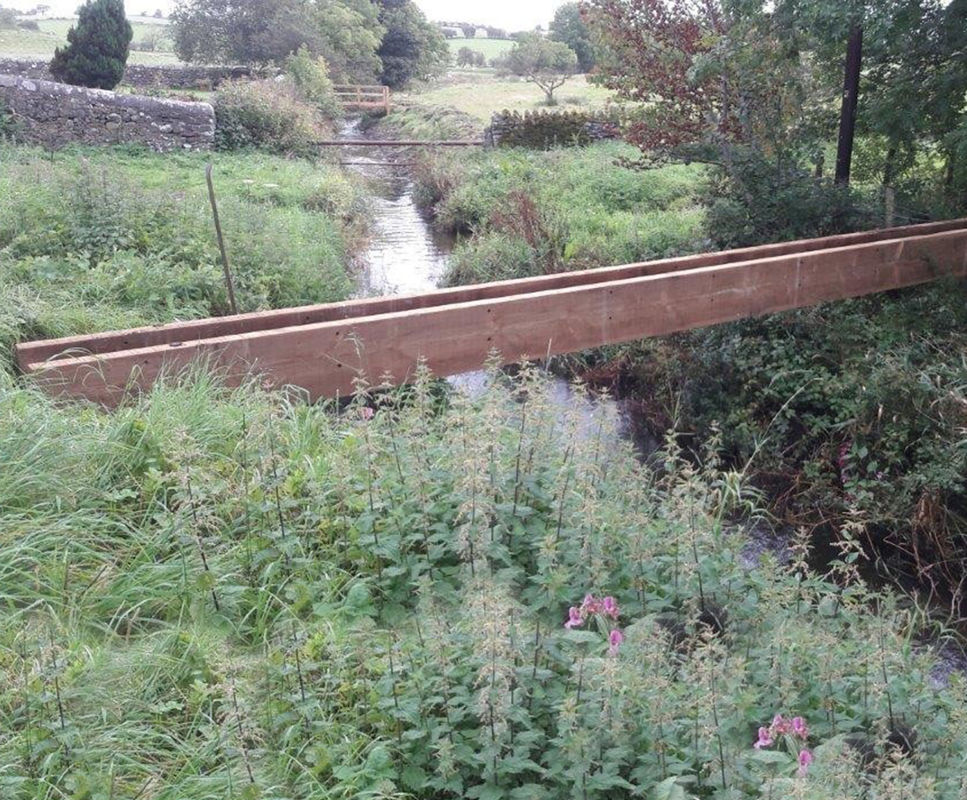 Images for Kit bridges