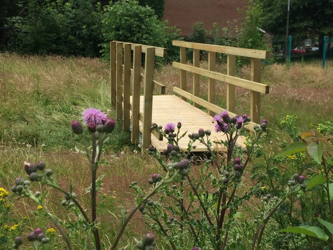 Images for Kit bridges