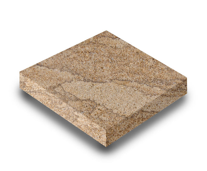 Catcastle Grey coarse-grained sandstone | Dunhouse Quarry