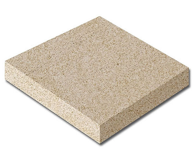 Bearl medium grained cream / buff variegated sandstone | Dunhouse Quarry